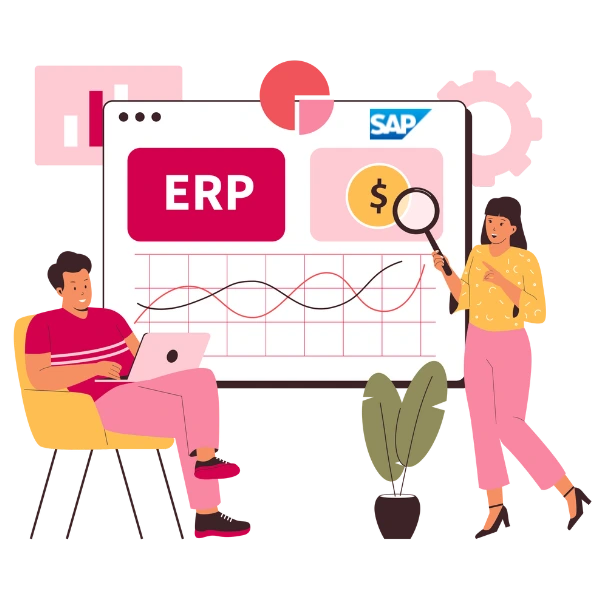 SAP SD Tables | 100+ Free SAP Training Q&A List - Think Tree Technologies